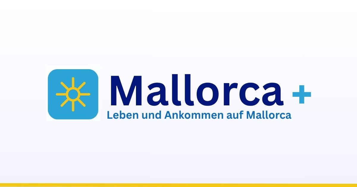 Impfungen auf Mallorca: Vorsorge und wo du sie bekommst
